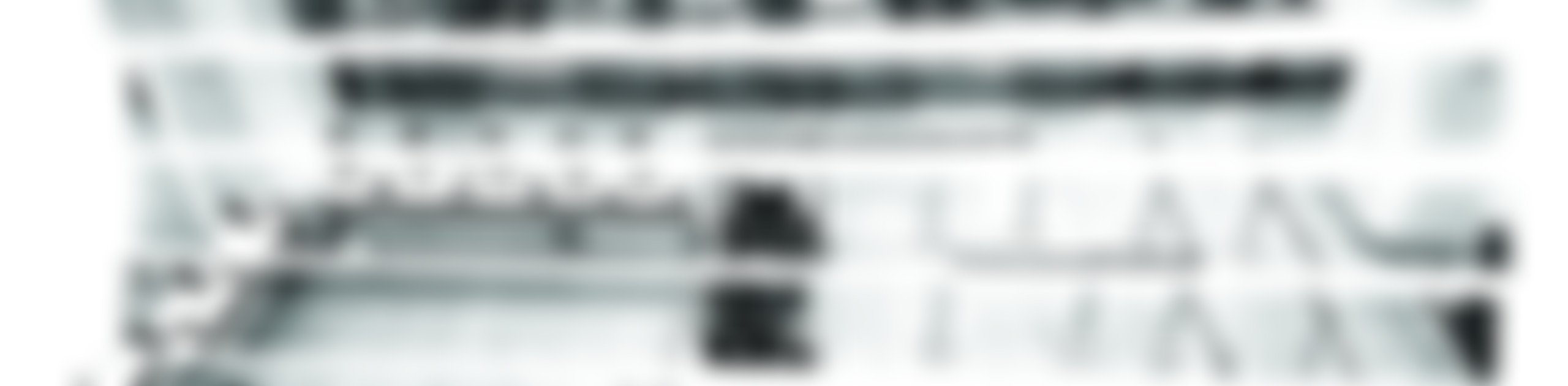 SDN | Touchpoint Vol. 15 No. 1 AI-Enabled Adaptive Service Blueprints