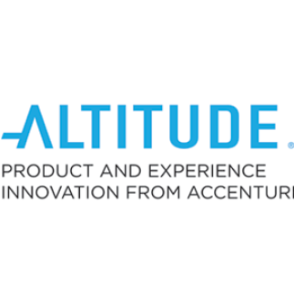 SDN | Purpose Driven Service Ecosystems - Designing services for ...