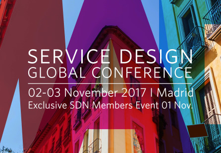 SDN | Apollo - Reinventing The Book Store: Brand Manual