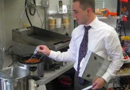 SDN | Service Design Network