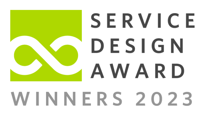 SDN | Winners & Finalists