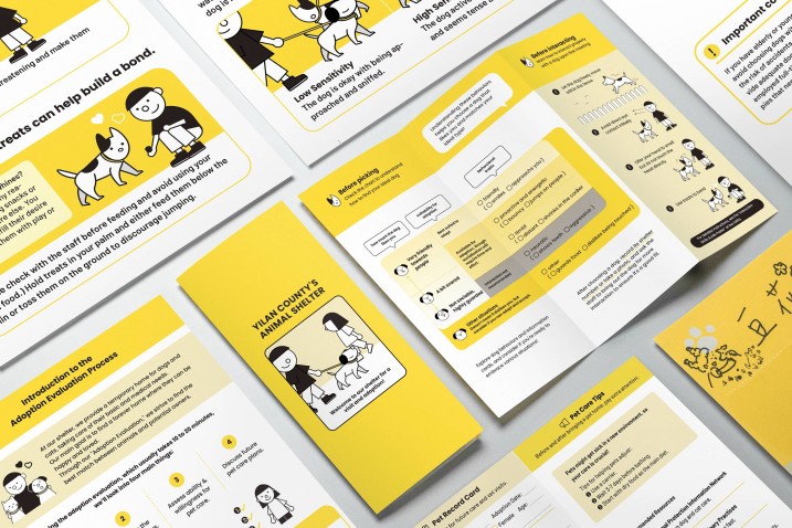 SDN | Connect & Adopt Shaping Adoption Journeys