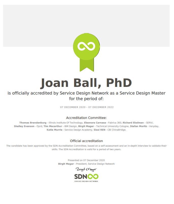 Joan P. Ball, PhD - Author Stop, Ask, Explore: Learn to Navigate Change ...
